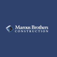 Job Listings - Marous Brothers Construction Jobs